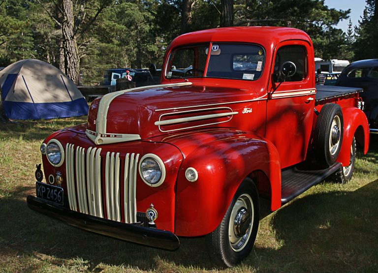 This Day Archives - This Day in Automotive History
